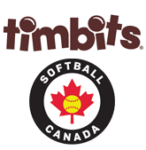 Programs – Softball Ontario